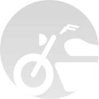 Two Wheeler Insurance: Renew Bike Insurance Online | Coverfox.com